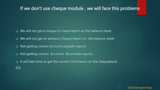 Cheque_Management1_Cheque_Management.pptx