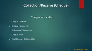Cheque_Management1_Cheque_Management.pptx