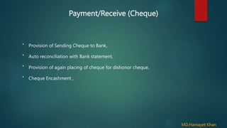 Cheque_Management1_Cheque_Management.pptx