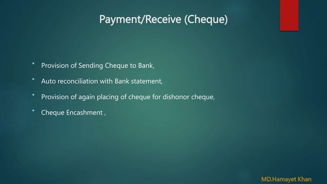 Cheque_Management1_Cheque_Management.pptx