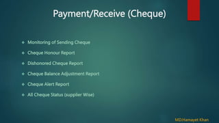 Cheque_Management1_Cheque_Management.pptx