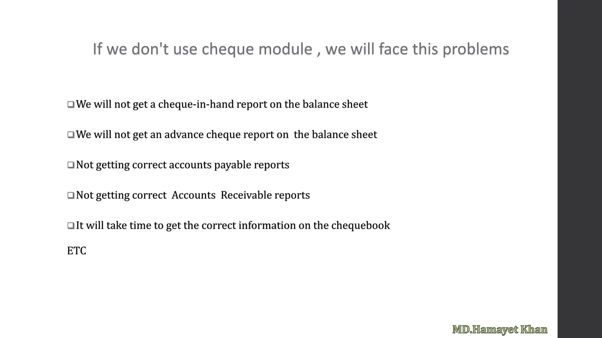 Cheque_Management_2.pptx