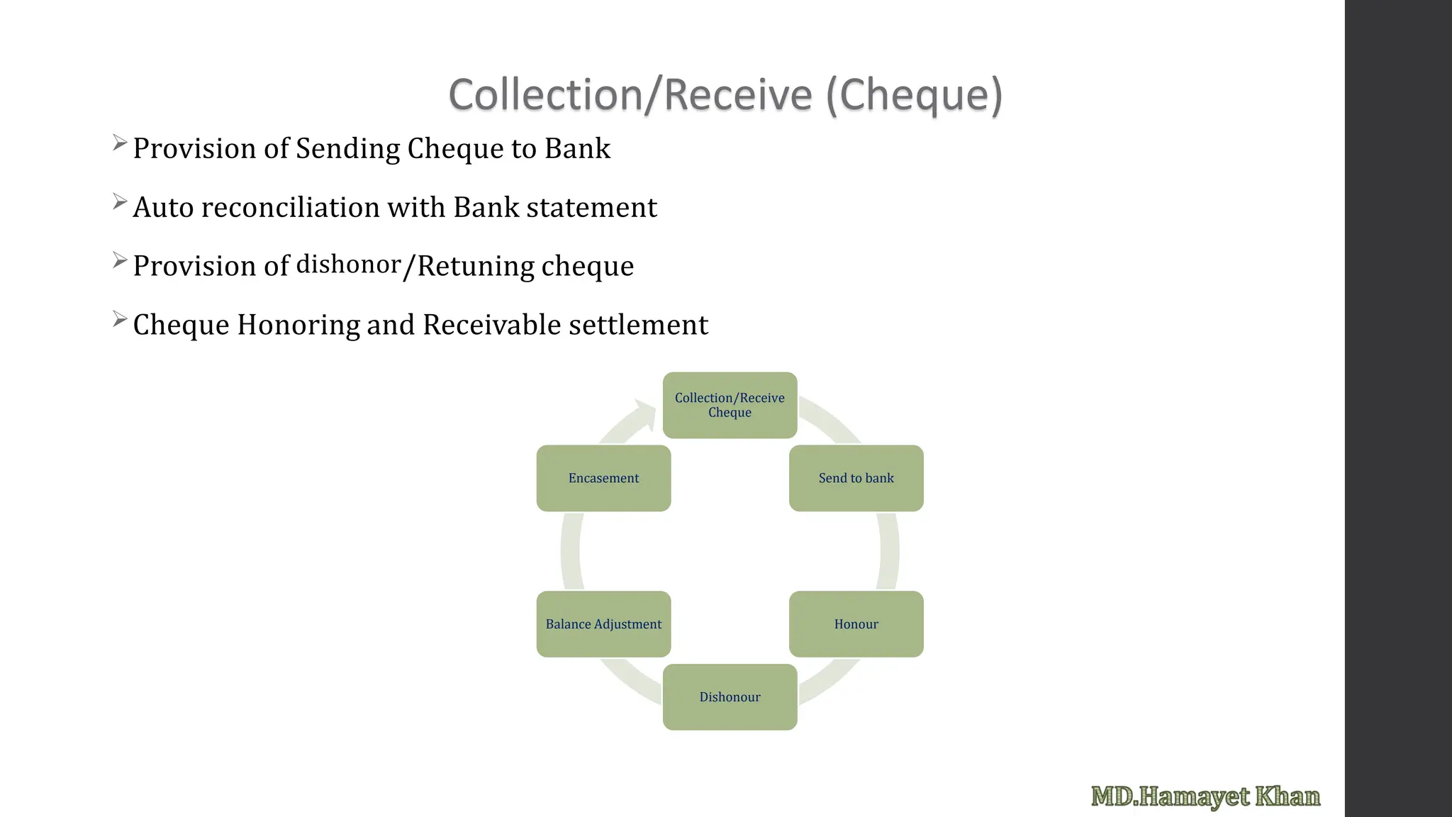 Cheque_Management_2.pptx