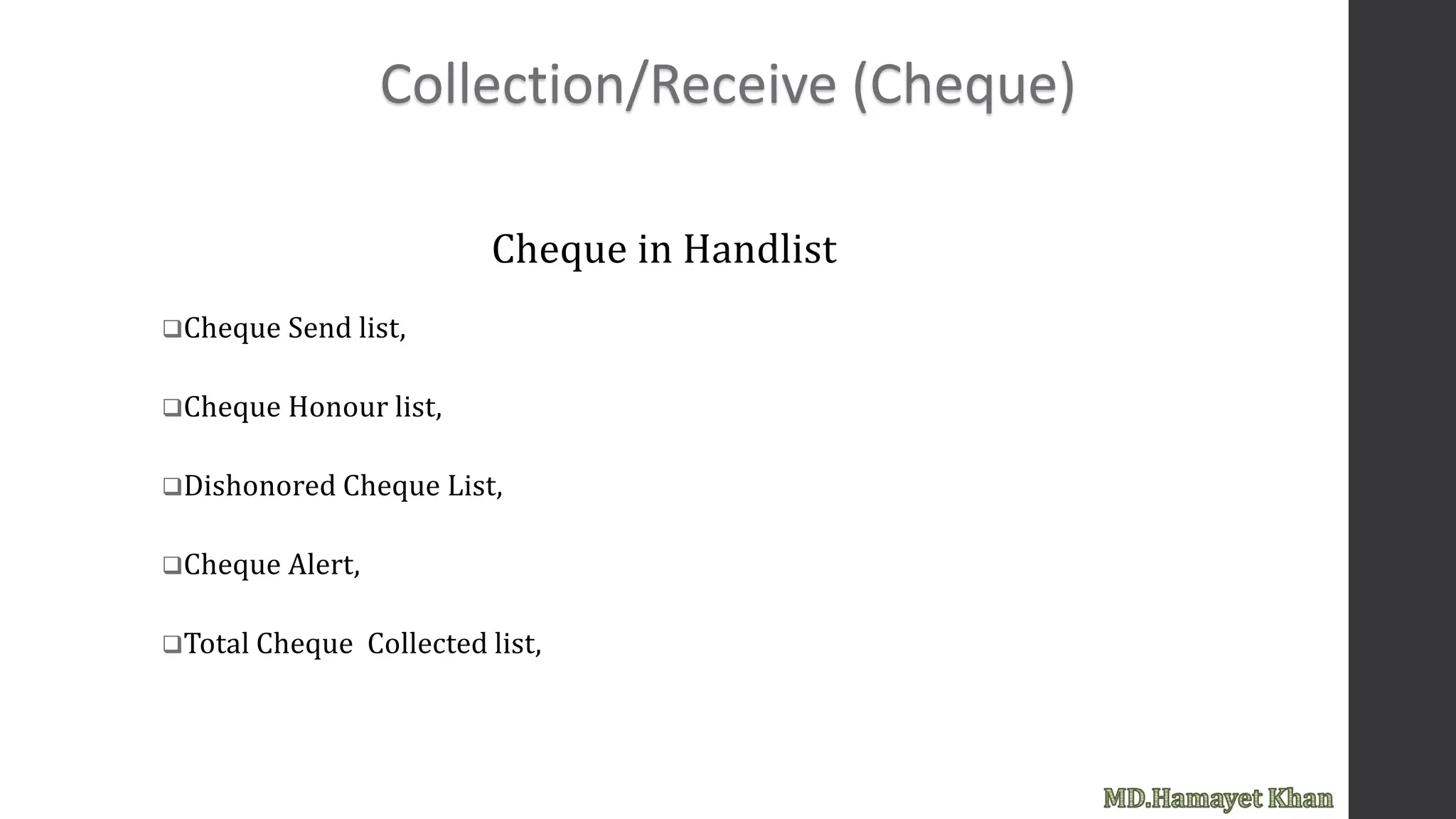 Cheque_Management_2.pptx