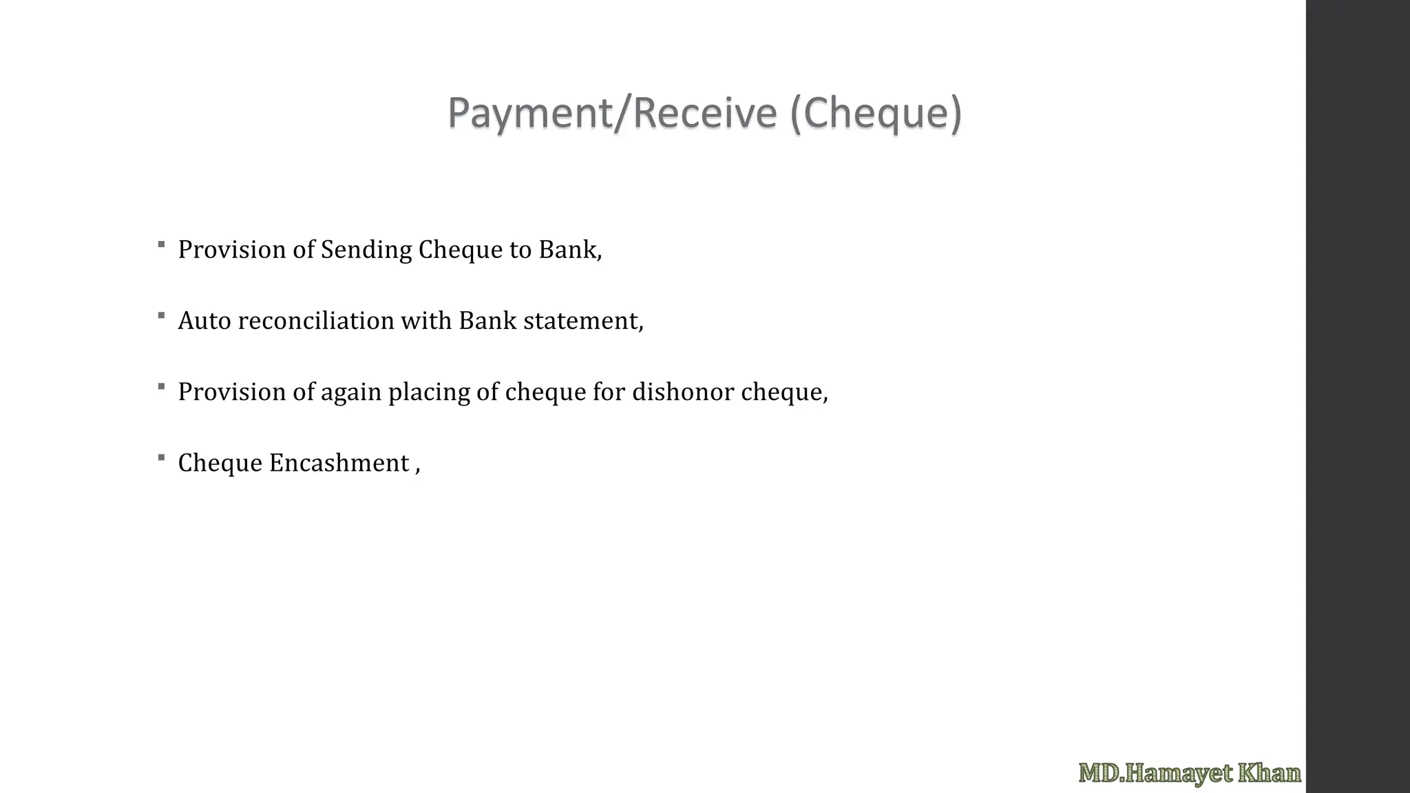 Cheque_Management_2.pptx