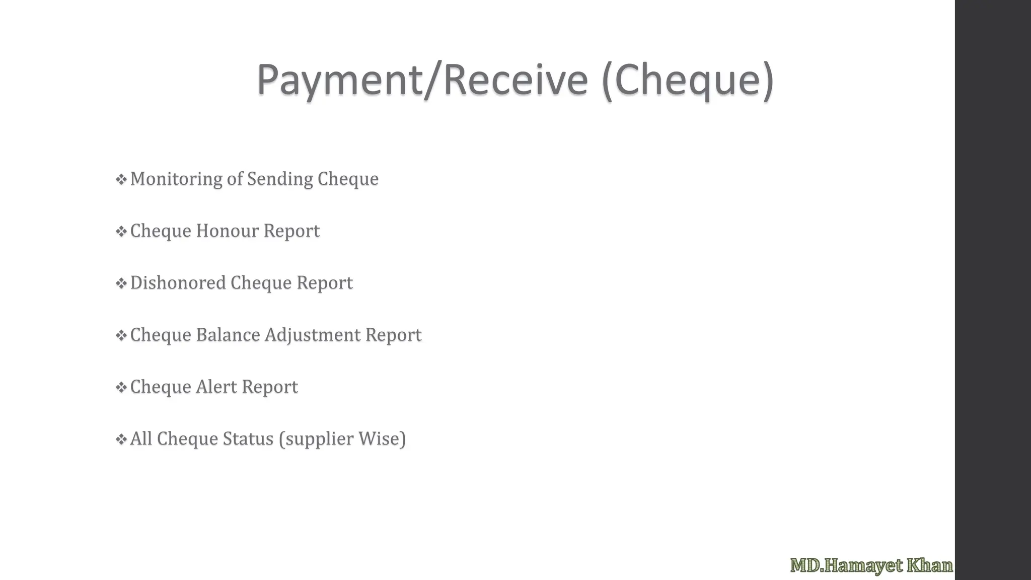 Cheque_Management_2.pptx