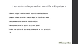 Cheque_Management_2.pptx