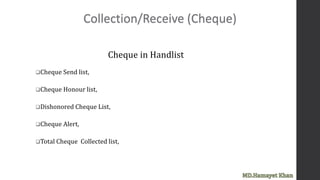 Cheque_Management_2.pptx