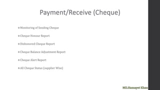 Cheque_Management_2.pptx