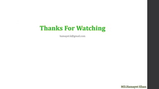 Cheque_Management_2.pptx