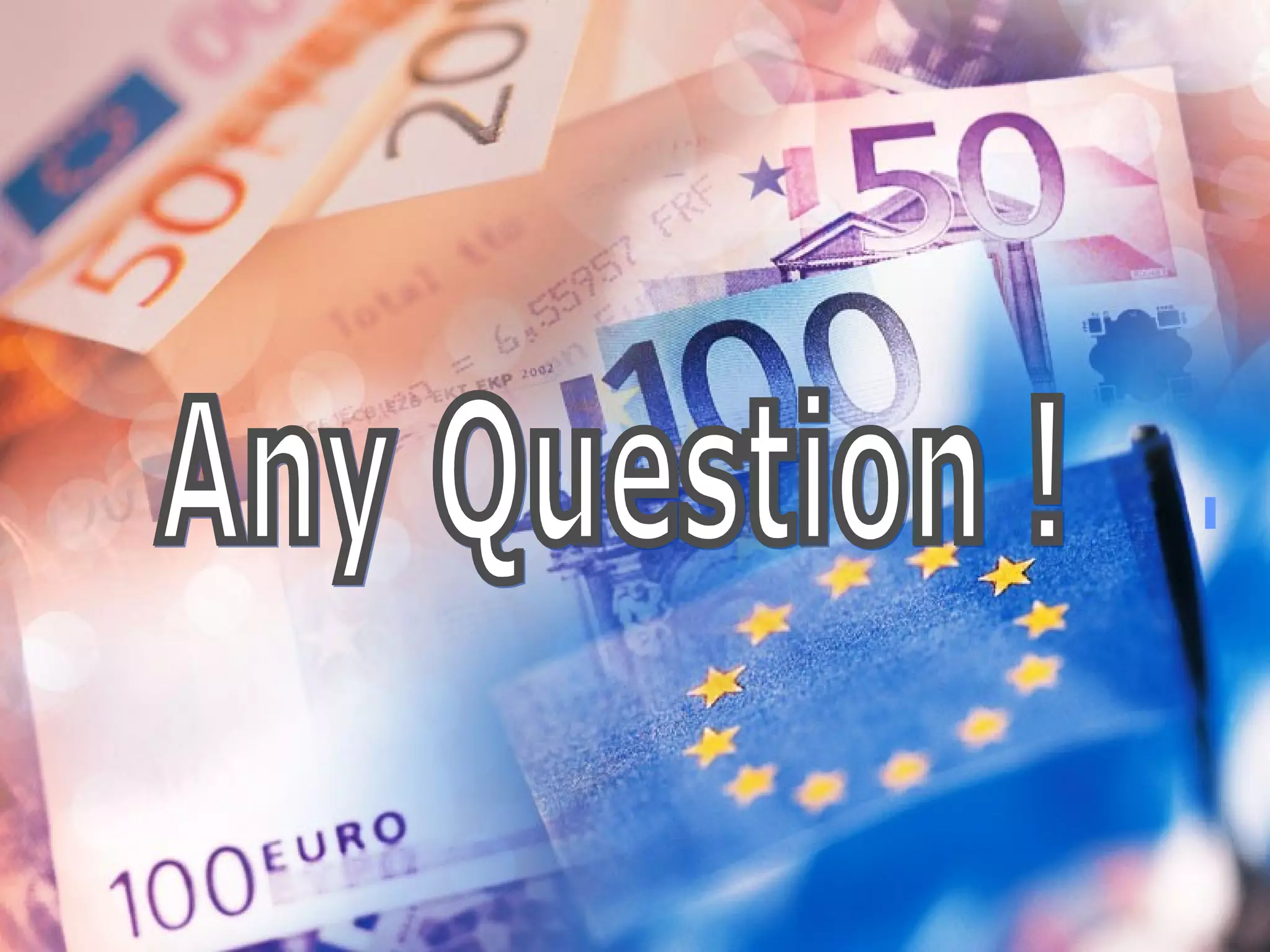 Cheque payment or Encashment of Cheque | PPT