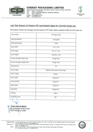 CHERAT PACKAGES.pdf