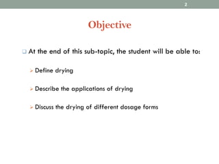 Chernet DryingFi.pdf