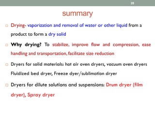 Chernet DryingFi.pdf