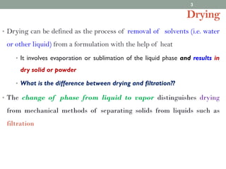 Chernet DryingFi.pdf