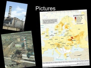 Chernobyl | PPT