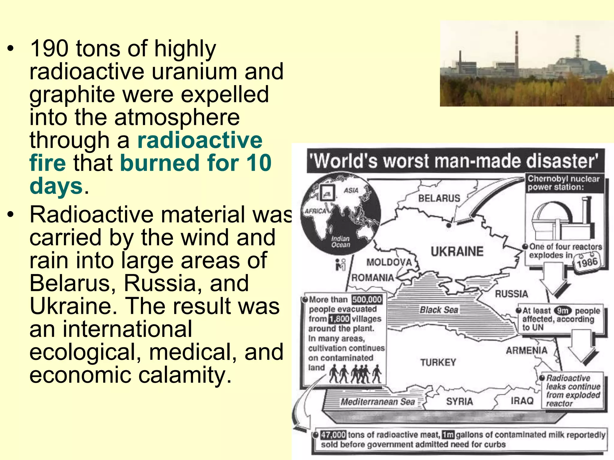chernobyl.ppt