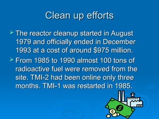 Chernobyl1 in USSR happend in 1986 ukraine.ppt