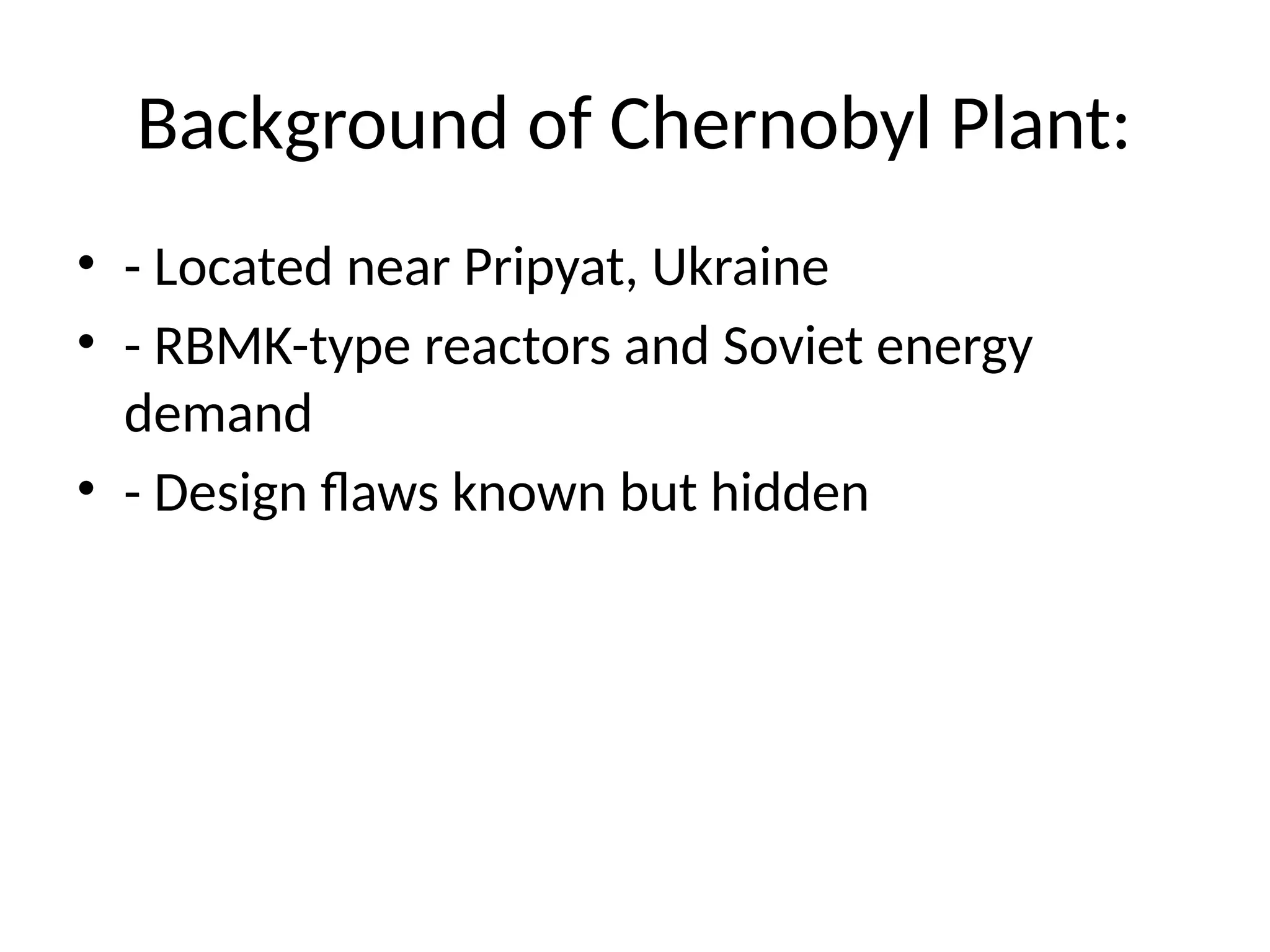 Chernobyl_Disaster_Case_Study_Presentation.pptx