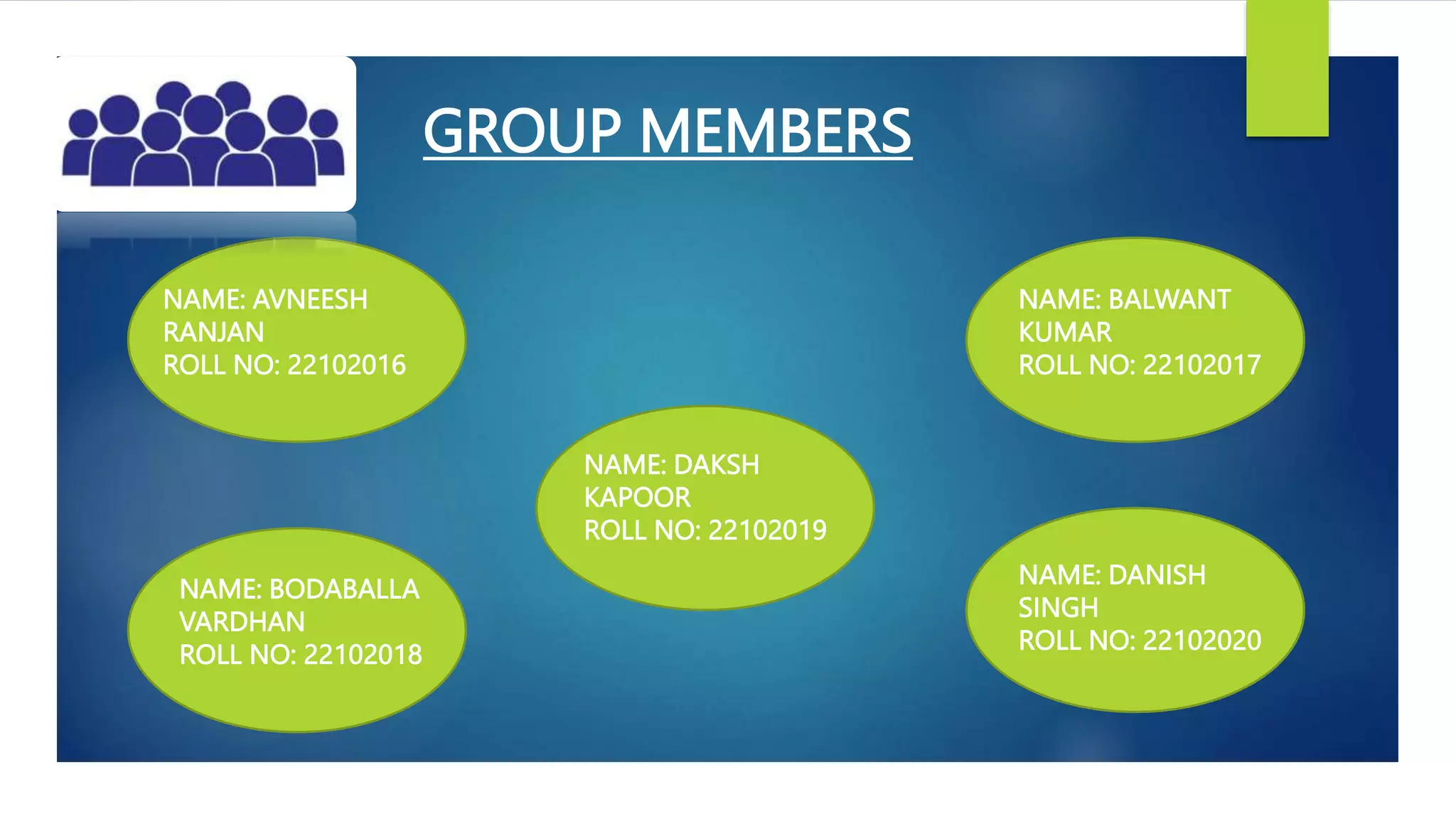 Chernobyl Disaster 1 Pptx