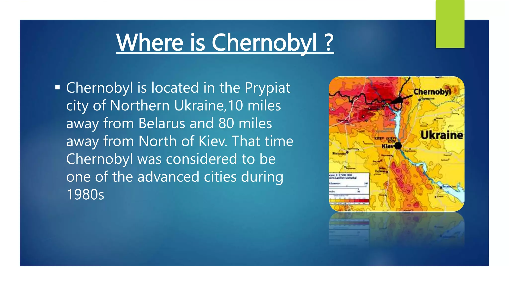 Chernobyl Disaster-1.pptx