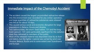 Chernobyl Disaster-1.pptx