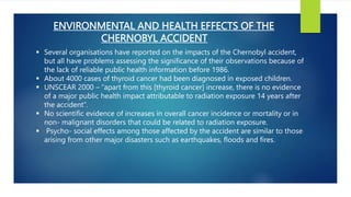 Chernobyl Disaster-1.pptx