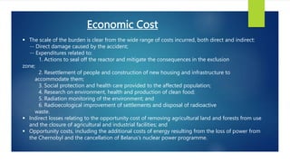 Chernobyl Disaster-1.pptx