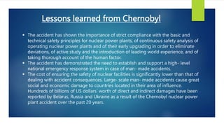 Chernobyl Disaster-1.pptx