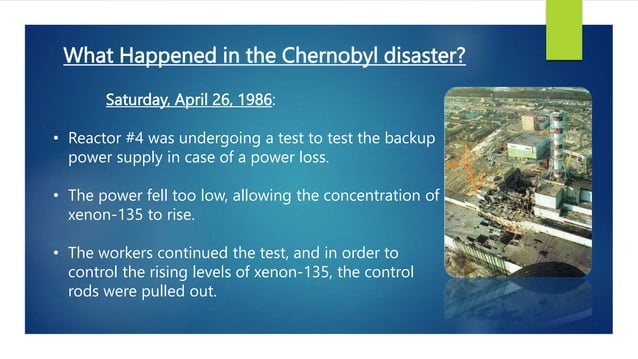 Chernobyl Disaster-1.pptx