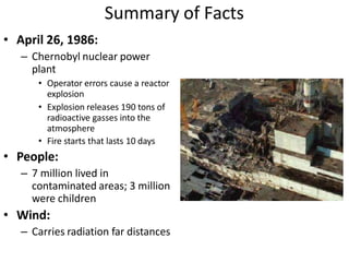 chernobyldisaster-120408130819-phpapp01 (1).pptx