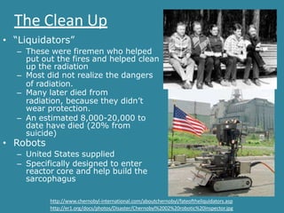 chernobyldisaster-120408130819-phpapp01 (1).pptx