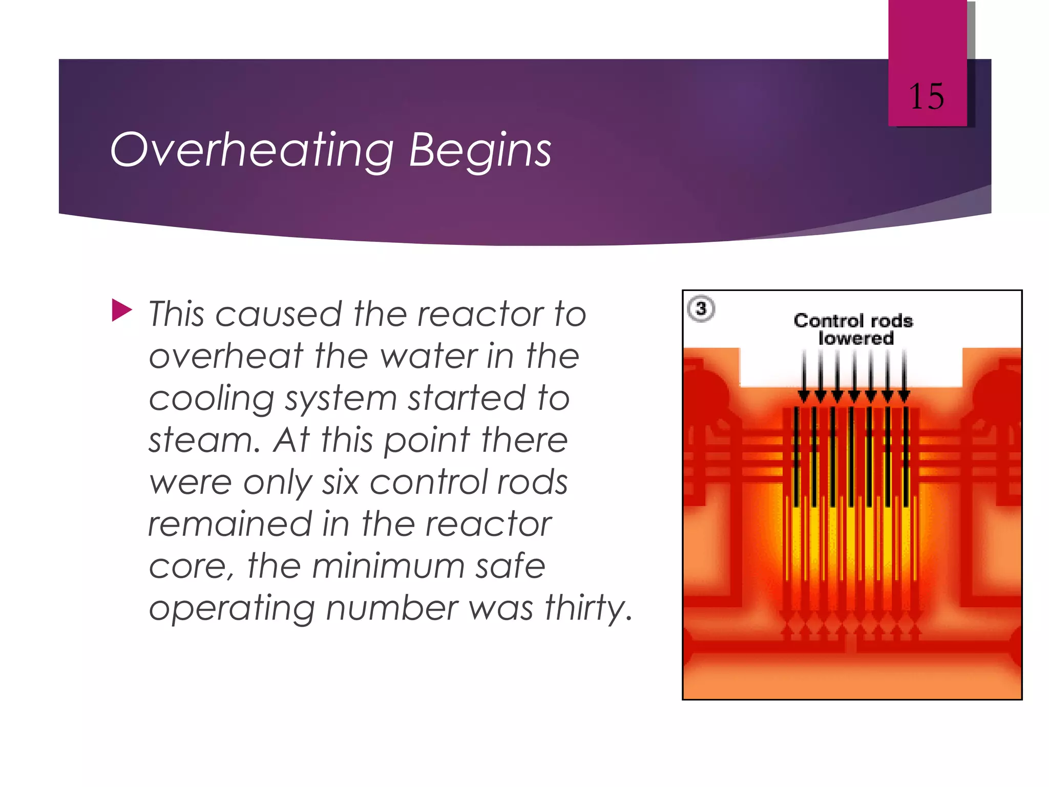 Chernobyl disaster | PPT