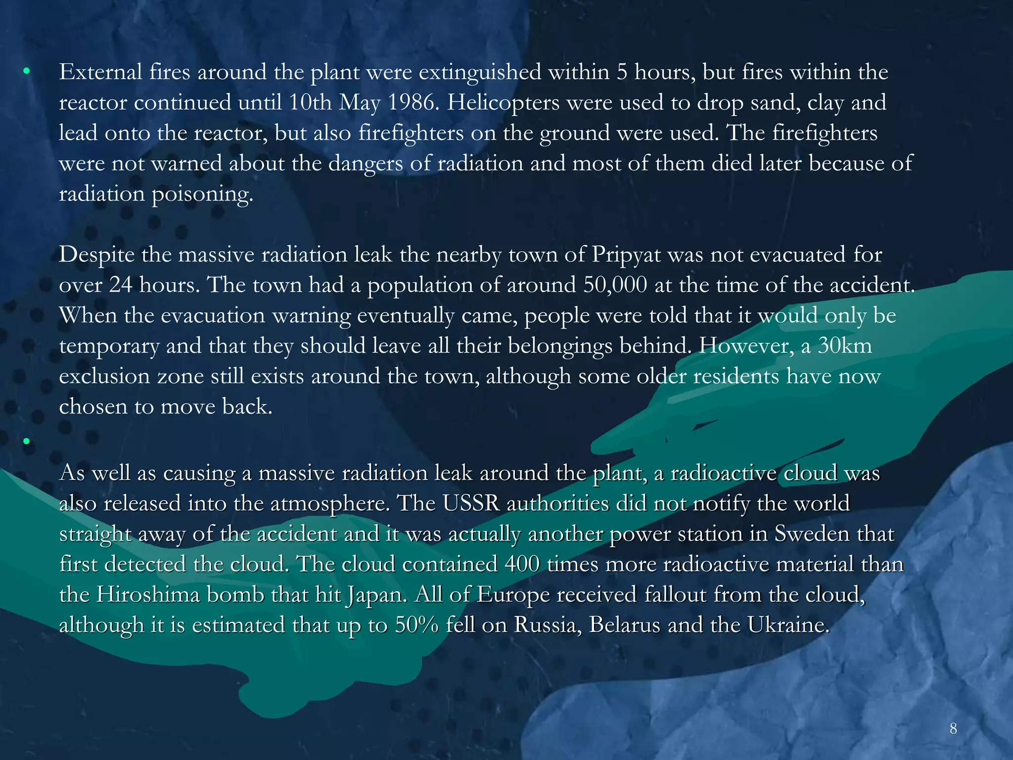 Chernobyl_Disaster.pptx