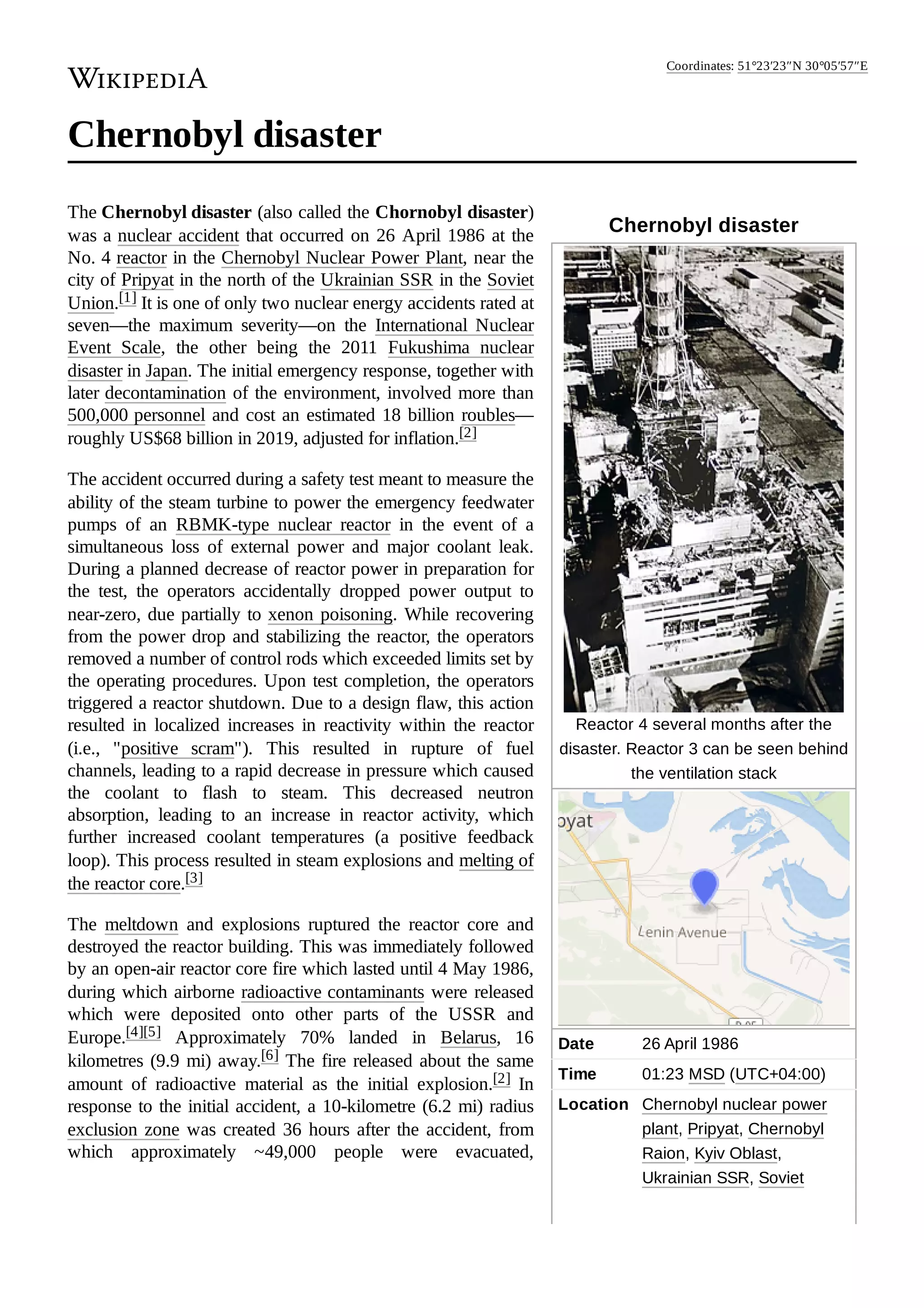 Chernobyl_disaster.pdf