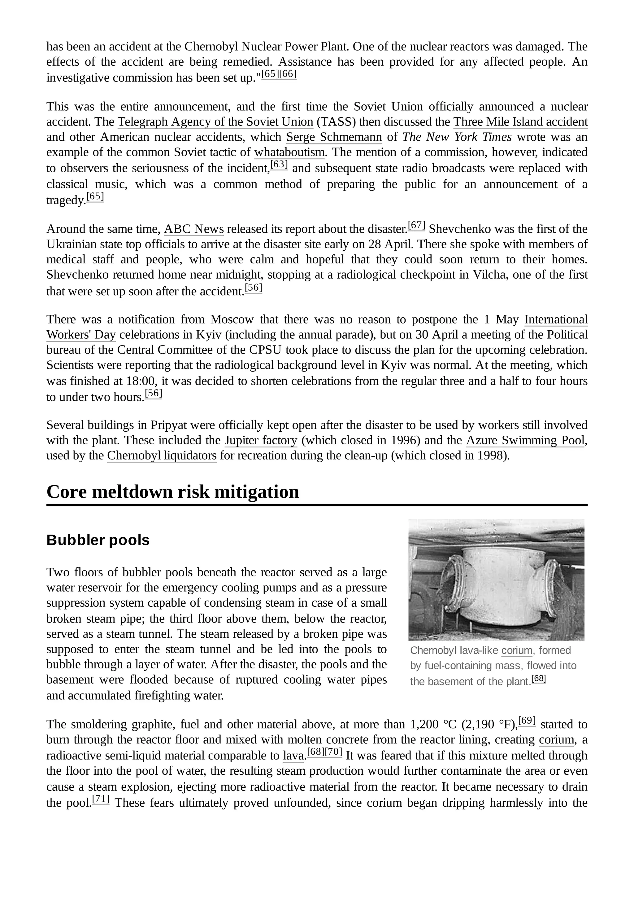 Chernobyl_disaster.pdf