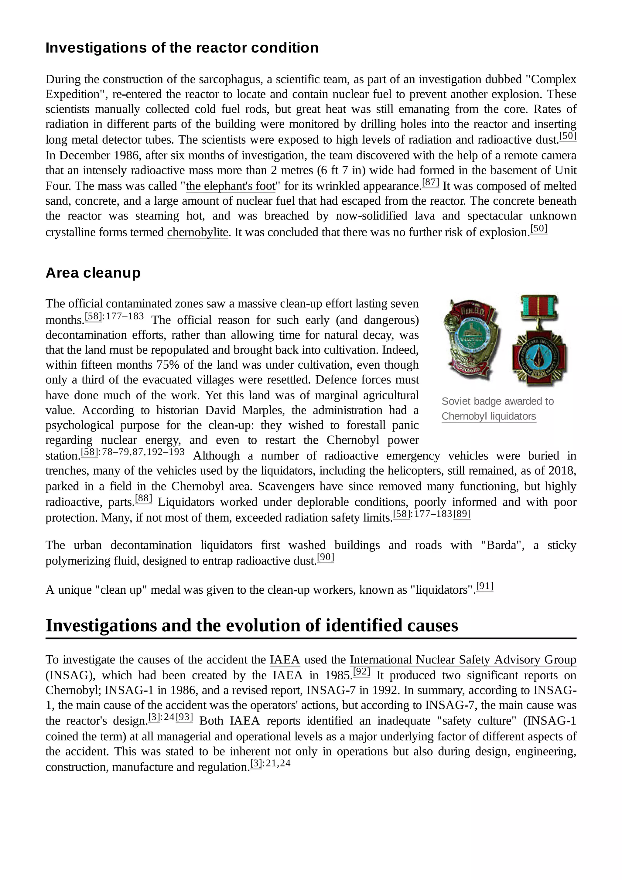 Chernobyl_disaster.pdf