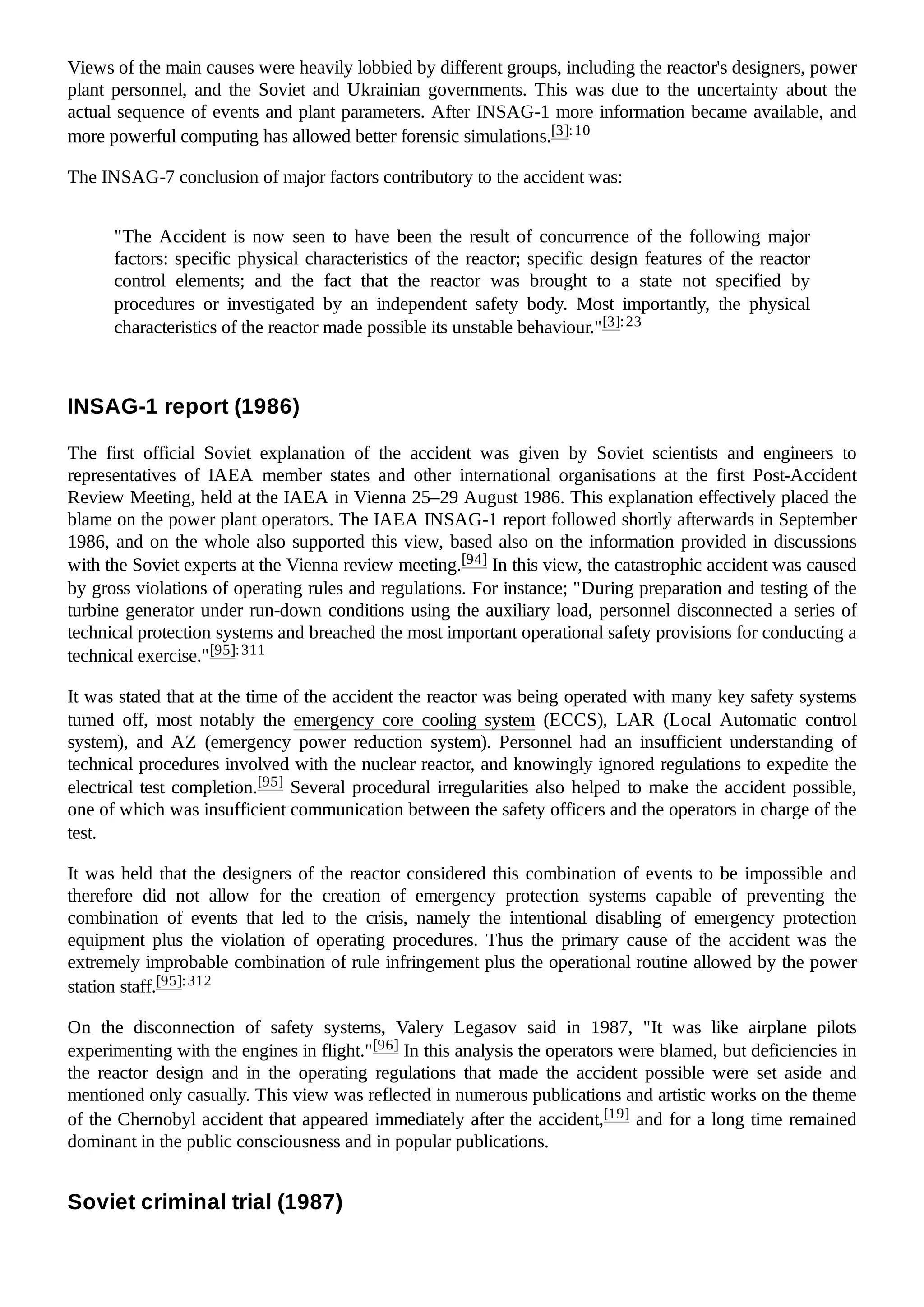 Chernobyl_disaster.pdf