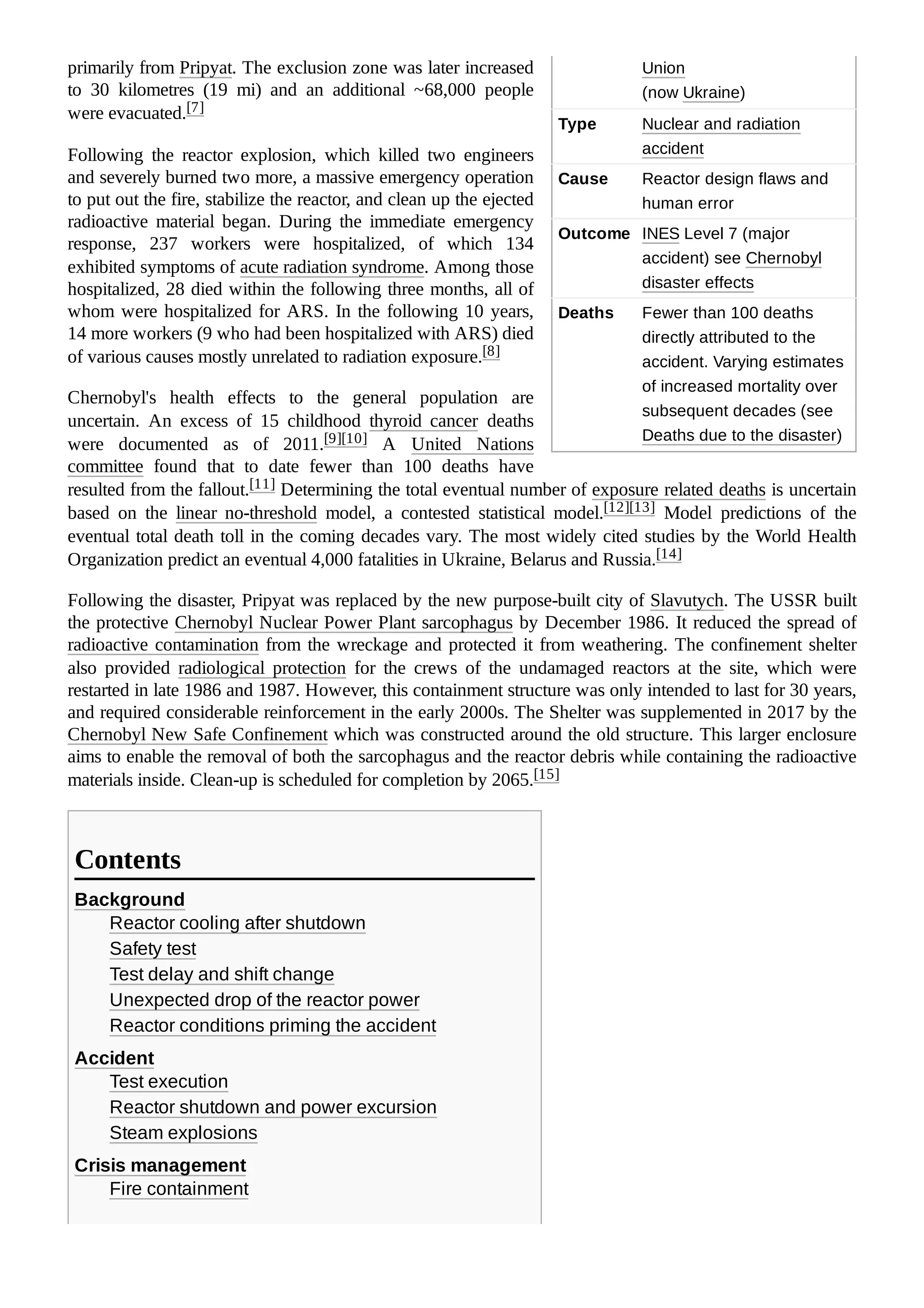 Chernobyl_disaster.pdf