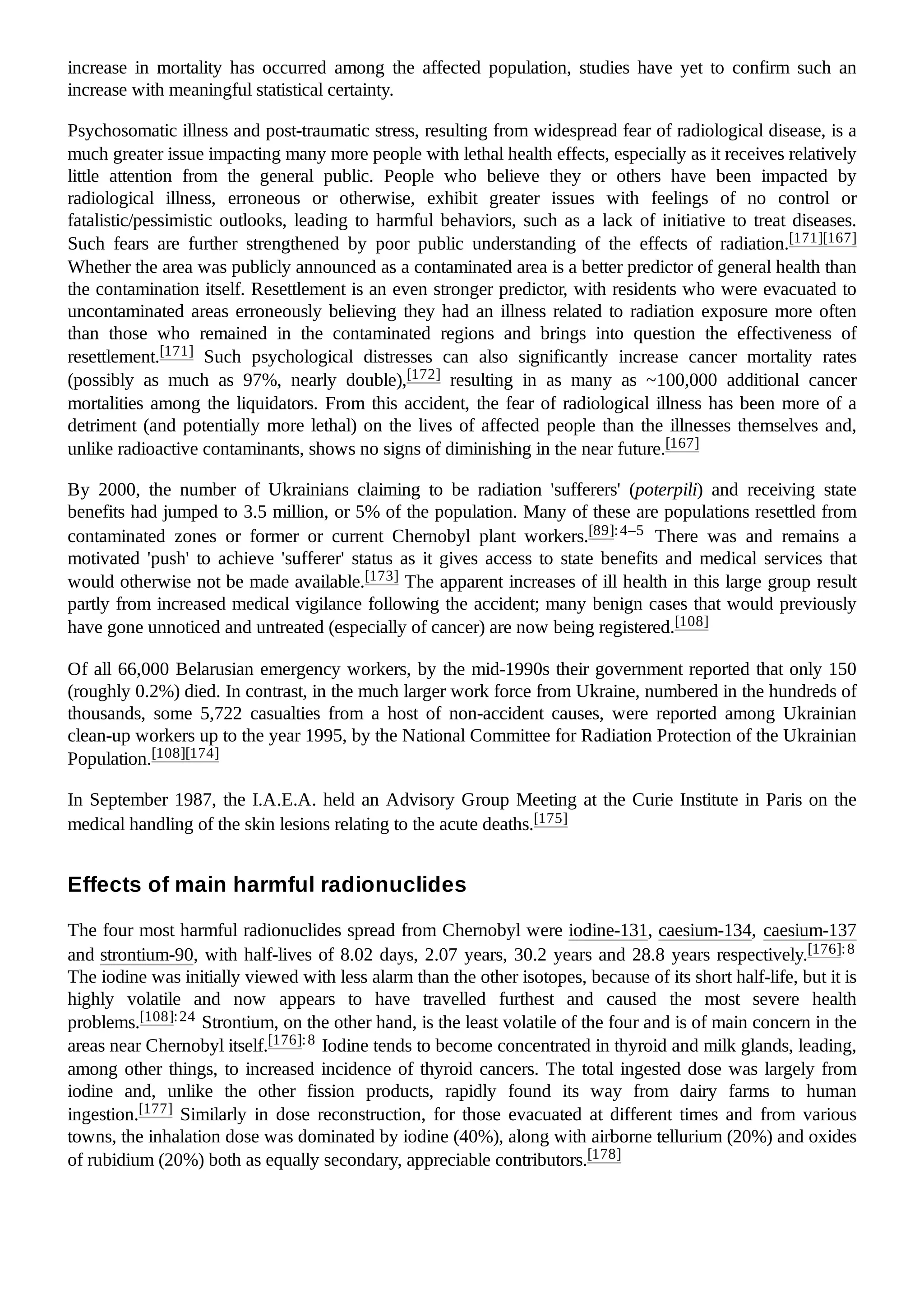 Chernobyl_disaster.pdf