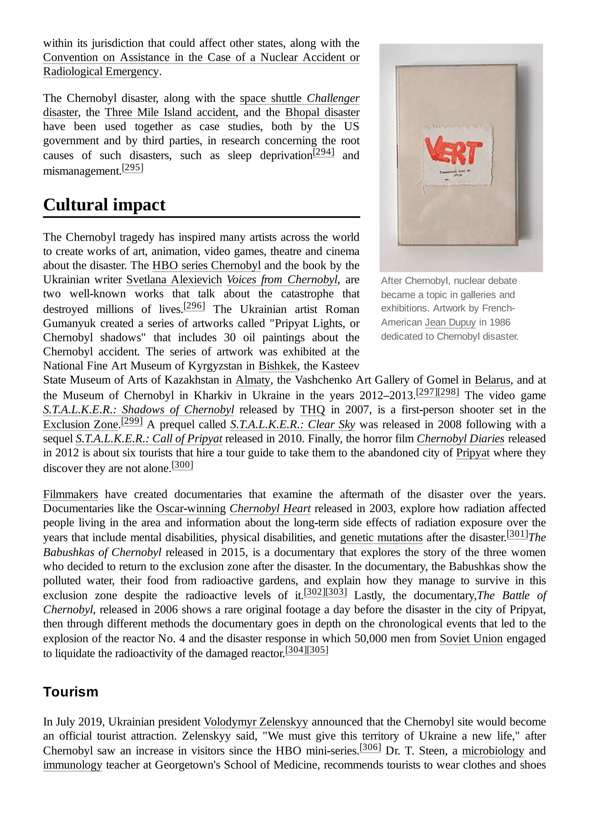 Chernobyl_disaster.pdf