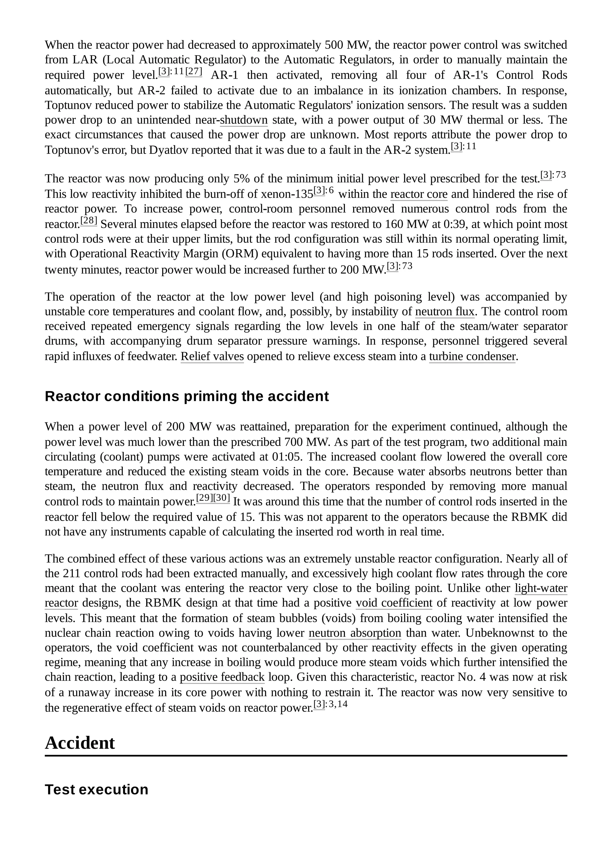 Chernobyl_disaster.pdf