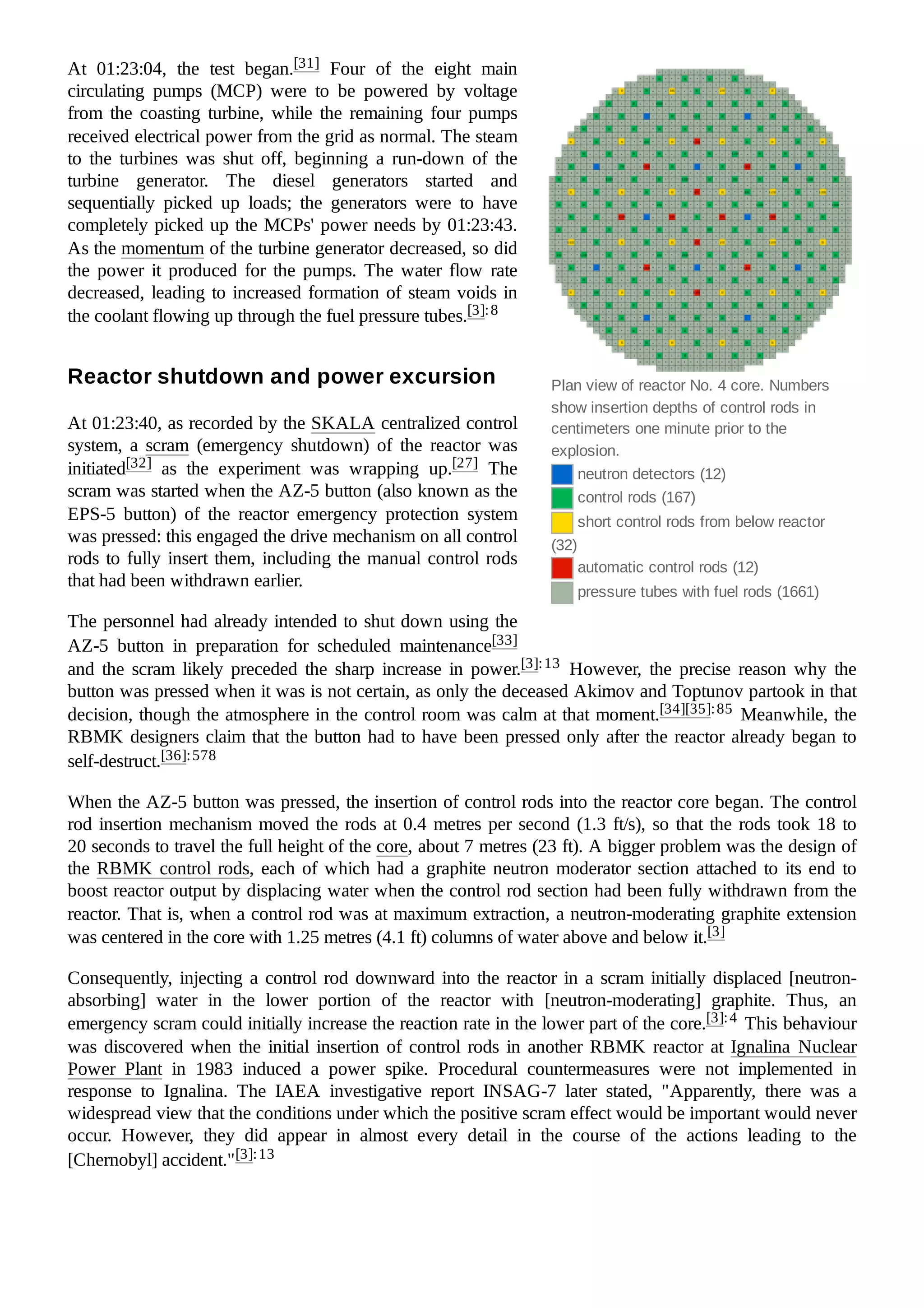 Chernobyl_disaster.pdf