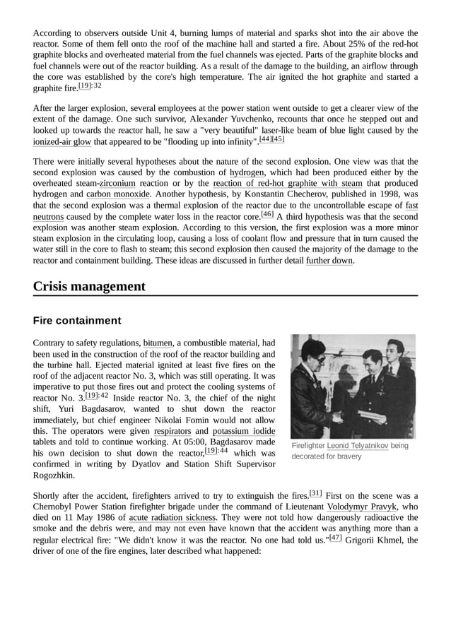 Chernobyl_disaster.pdf