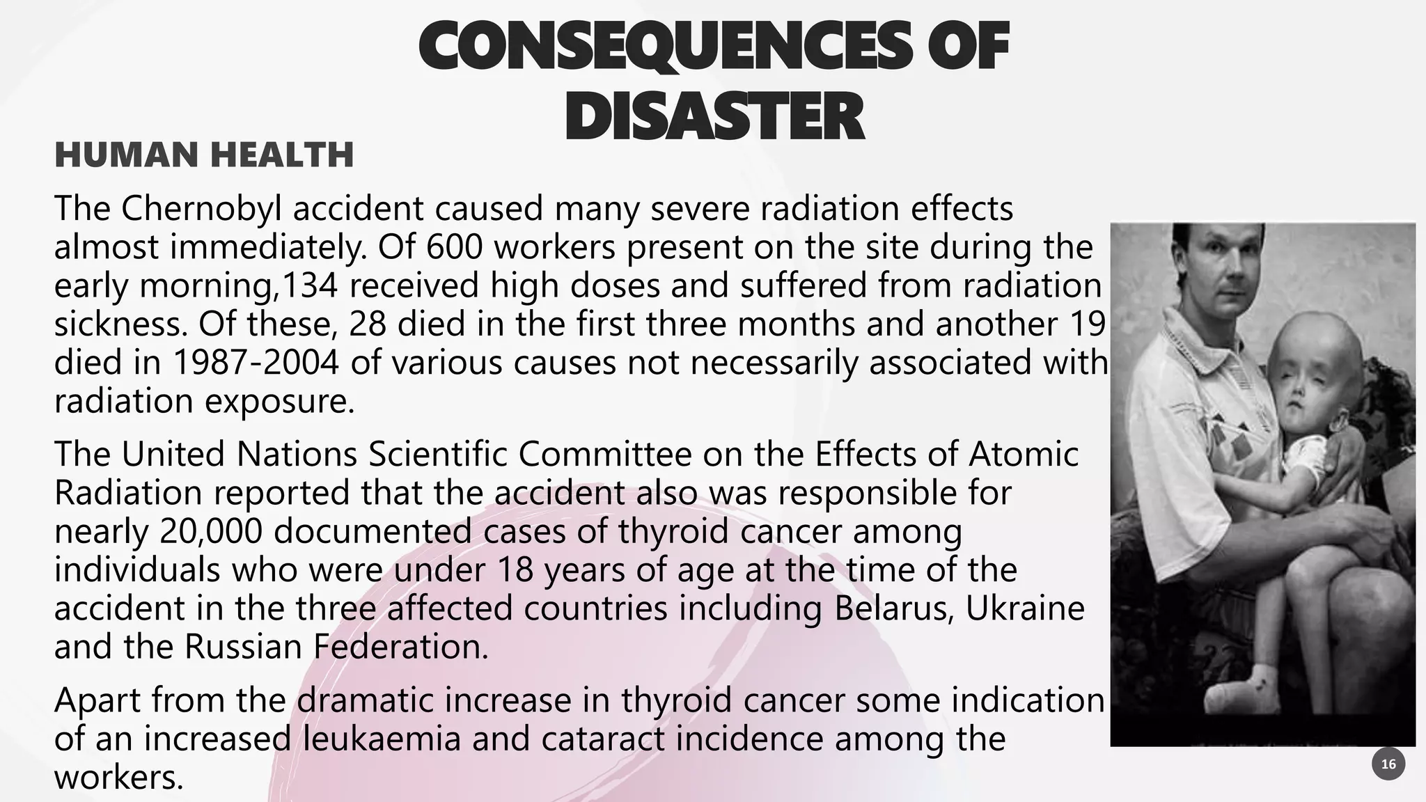 Chernobyl Disaster.pptx