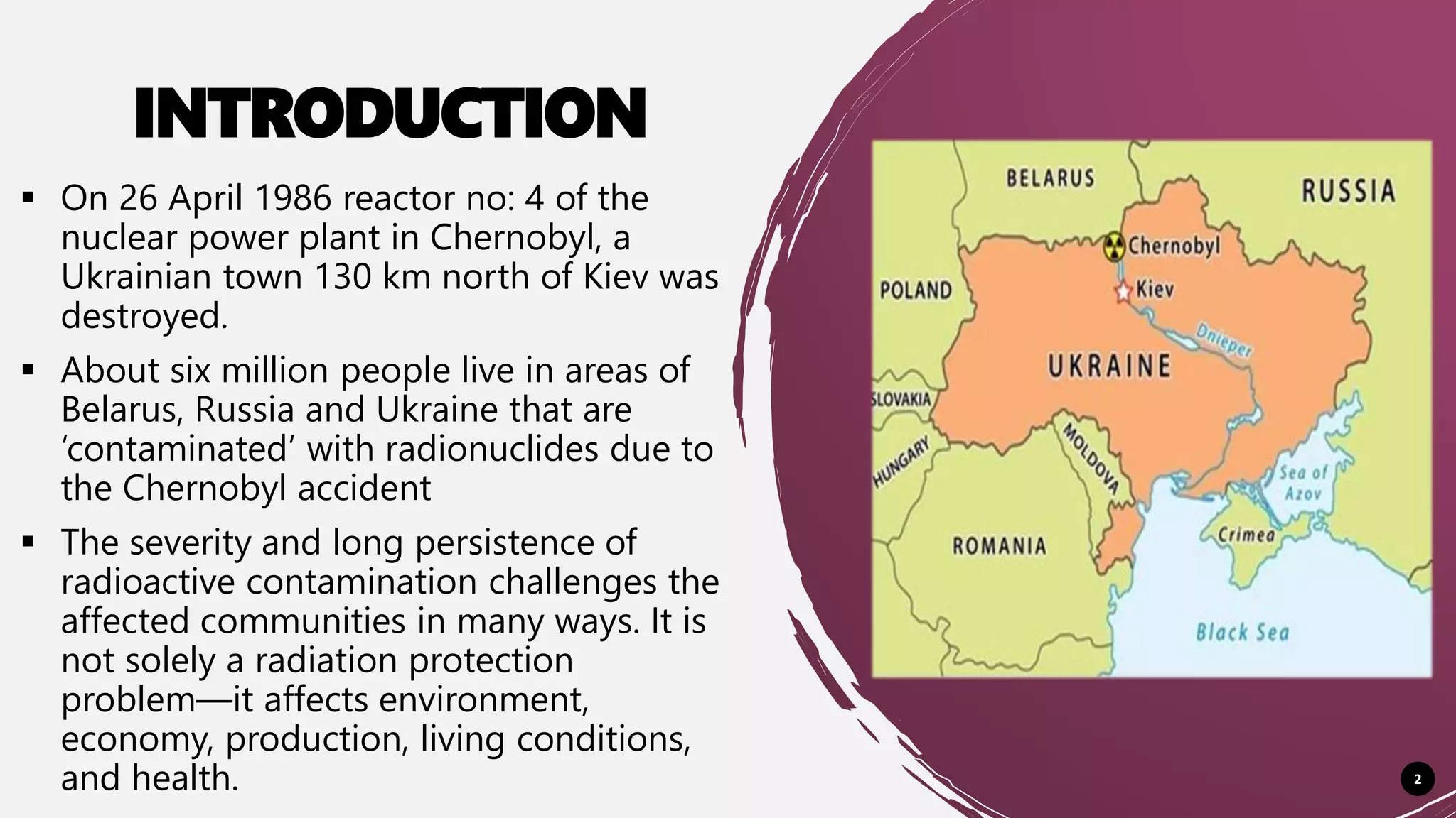 Chernobyl Disaster.pptx
