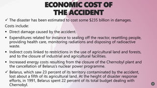 Chernobyl Disaster.pptx