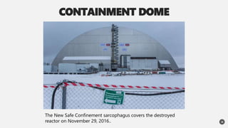 Chernobyl Disaster.pptx