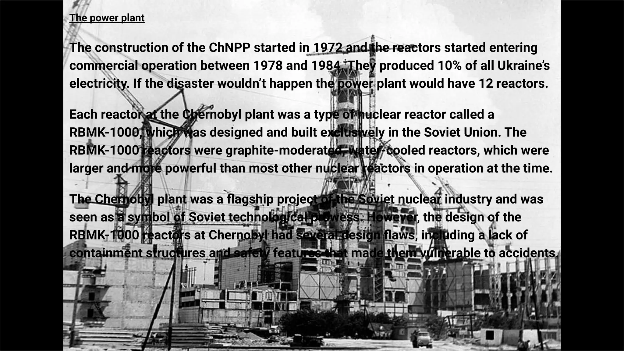 chernobyl gp team project .pdf