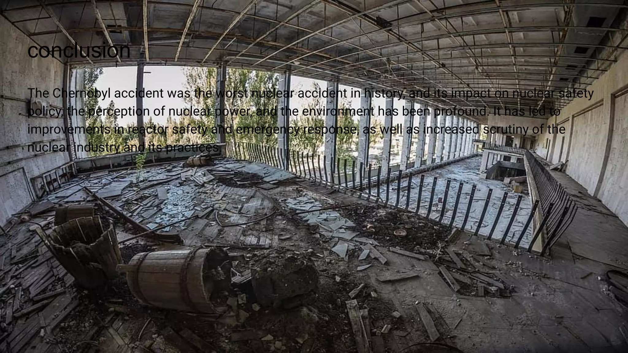 chernobyl gp team project .pdf